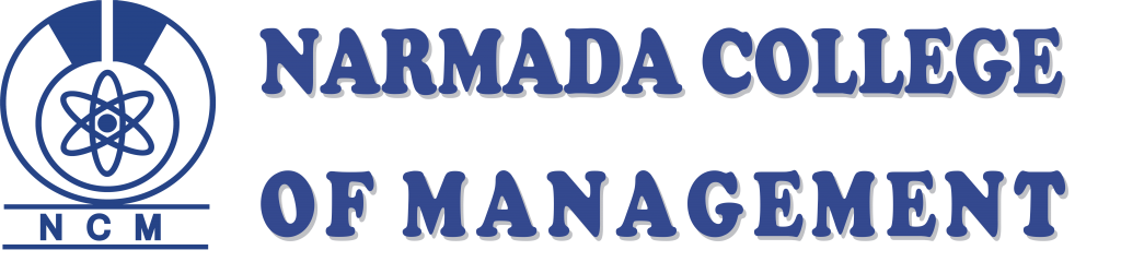 Notifications - NARMADA COLLEGE OF MANAGEMENT