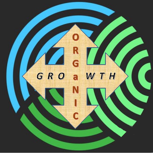 REVA 2024 - NARMADA COLLEGE OF MANAGEMENT